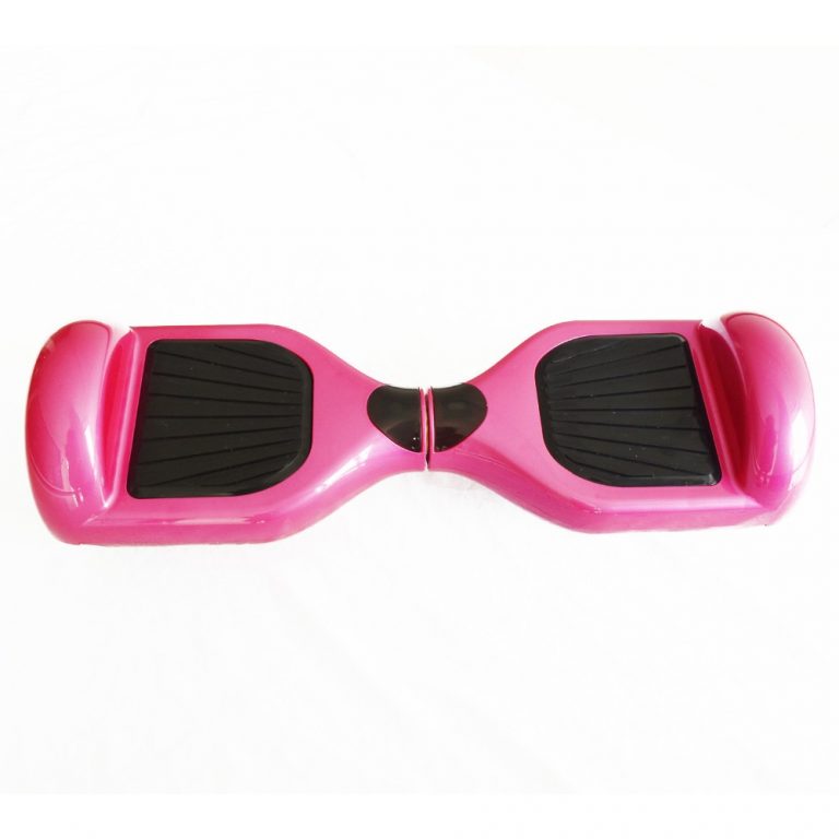 pink hover boards | FloatingBoard